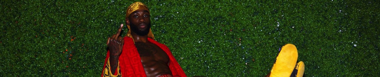 King Nasir Porn Videos Verified Pornstar Profile Pornhub