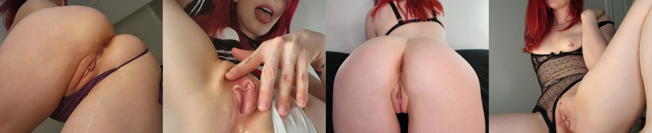 Nueva 2023 De Videos Porno De Real Ruby Soho Pornhub