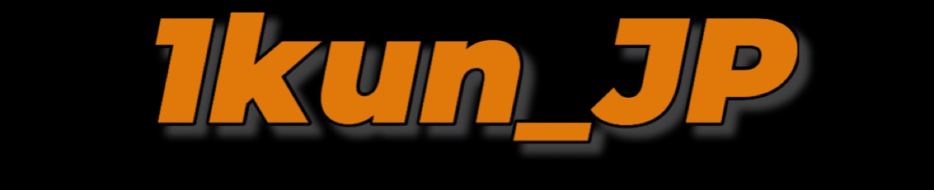 Asianvdo的全新色情片2023 Pornhub