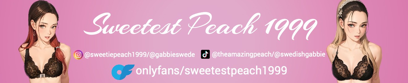 Sweetest Peach 1999s Porn Videos Pornhub