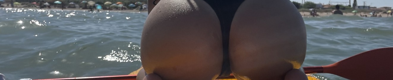 Aylu Bads Porn Videos Pornhub