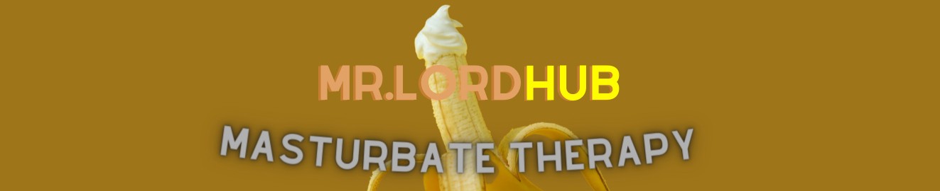 Mr Lordhub的全新色情片2023 Pornhub