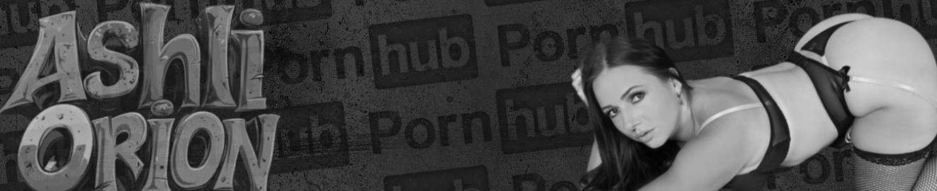 New Ashli Orion Porn Videos 2025 Pornhub