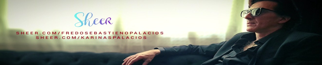 Fredo Sebastieno Palacioss Porn Videos Pornhub