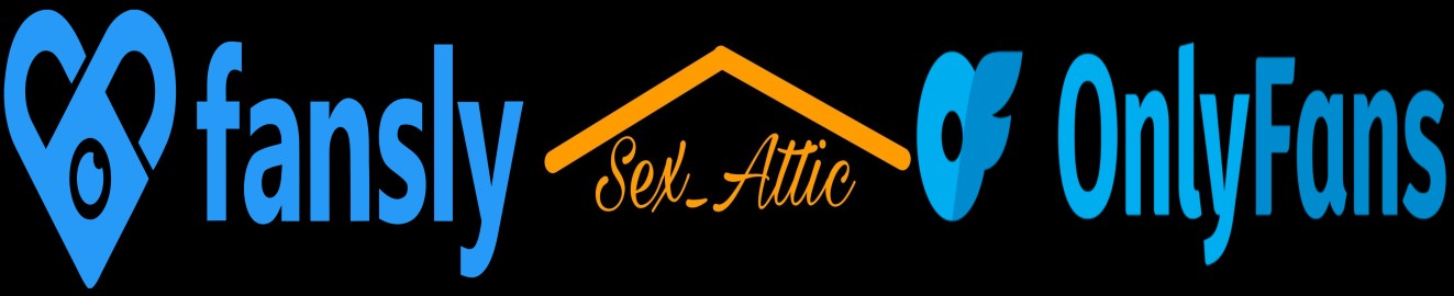 Sexattics Porn Videos Pornhub