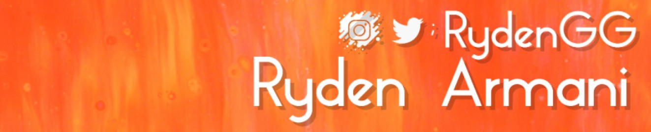 Porn Videos Uploaded By Pornstar Ryden Armani Pornhub
