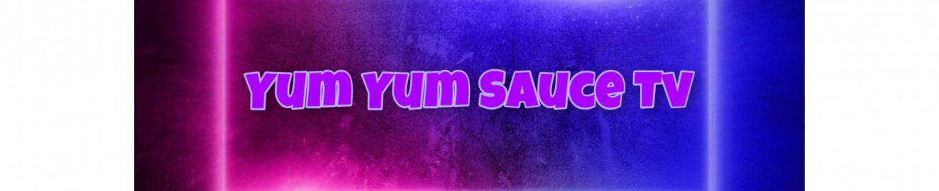 Nueva 2023 De Videos Porno De Yum Yum Sauce Tv Pornhub