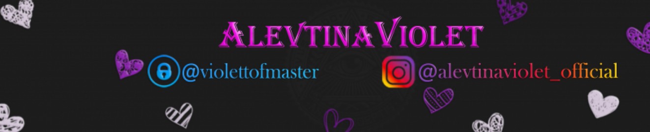 Alevtina Violets Porn Videos Pornhub