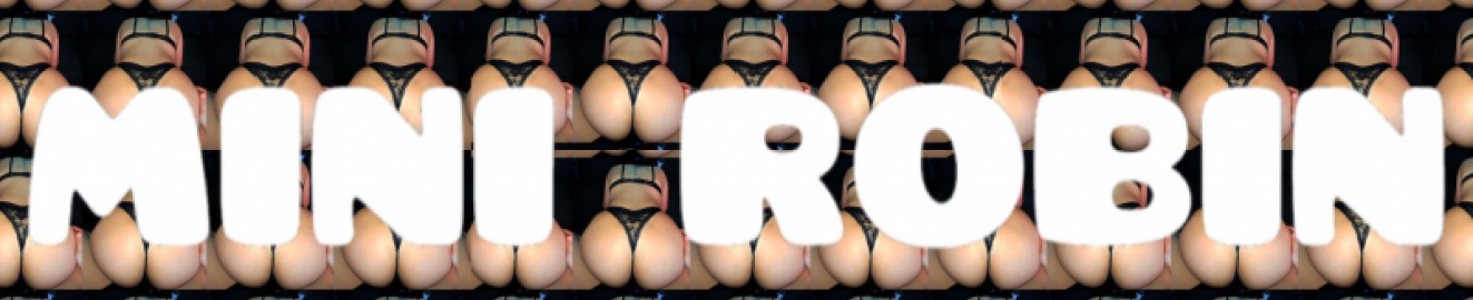 Nueva 2023 De Videos Porno De Mini Robin Pornhub