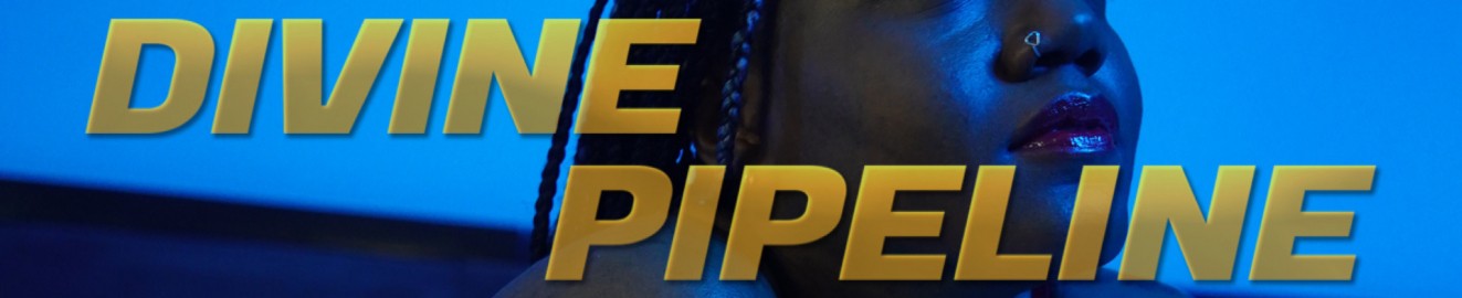 Divine Pipeline Fan Only Videos And Photos