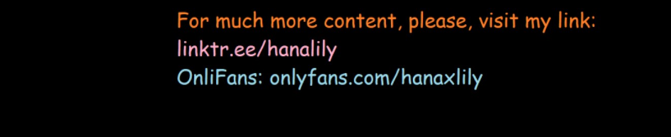 New Hana Lilys Porn Videos 2022 Pornhub