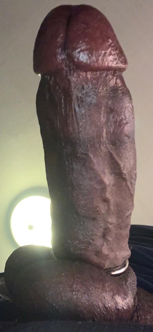 Pissy_Cat's Porn Videos | Pornhub