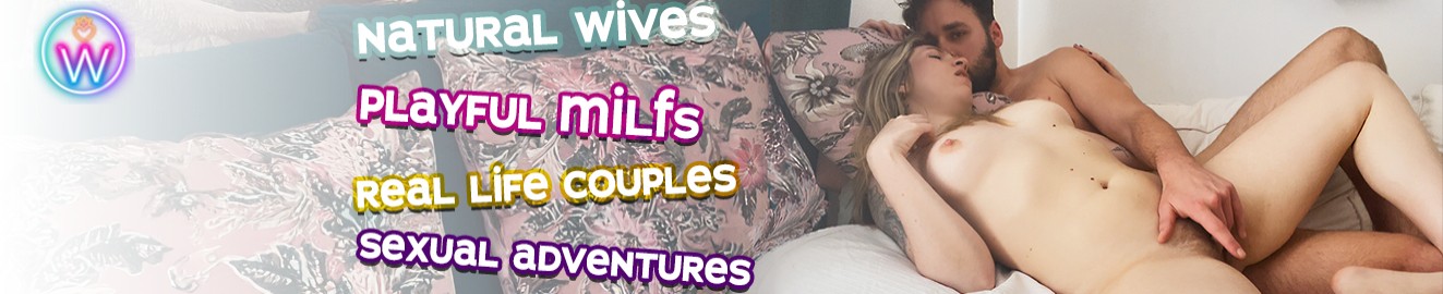 Wife Bucket Porn Videos And Hd Scene Trailers Pornhub 6483