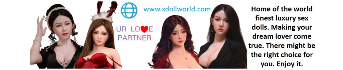 Xdollworld Sex Dolls Officials Porn Videos Pornhub