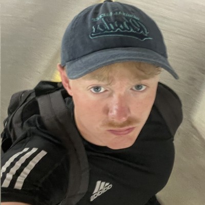 Corey Taylor - Official Profile | Fanhub