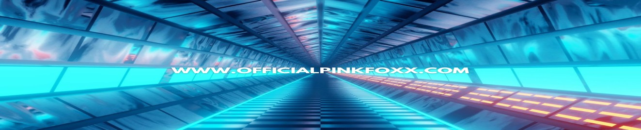 Official Pink Foxxs Porn Videos Pornhub