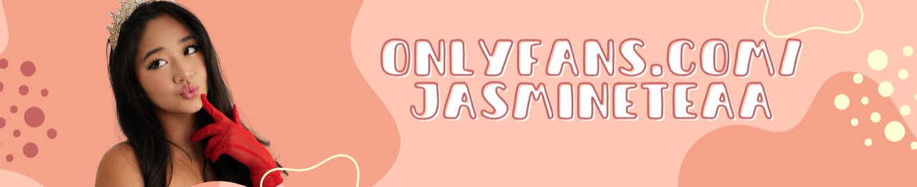 Jasmine Teaa Porn Videos Verified Pornstar Profile Pornhub