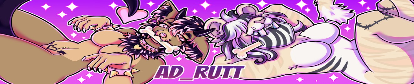 Slutty Ruttのエロ動画 Pornhub