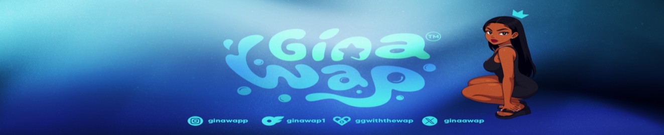 Gina Waps Porn Videos Pornhub