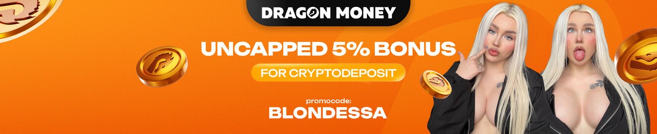 Blondessa's Porn Videos | Pornhub