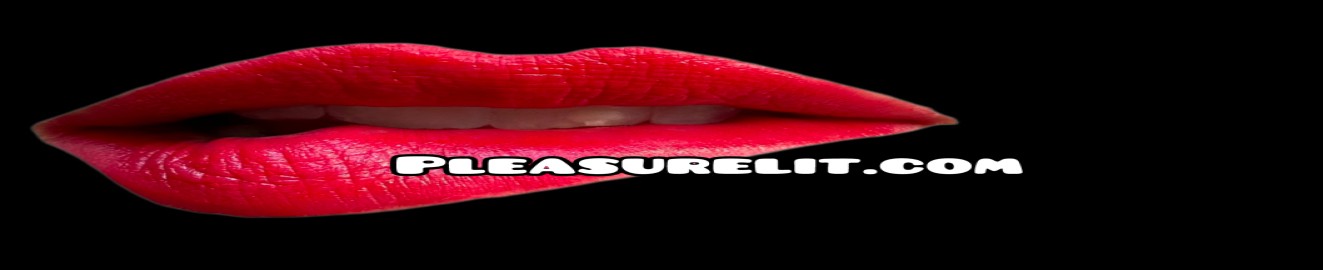 New Sex Education Pleasurelits Porn Videos 2025 Pornhub