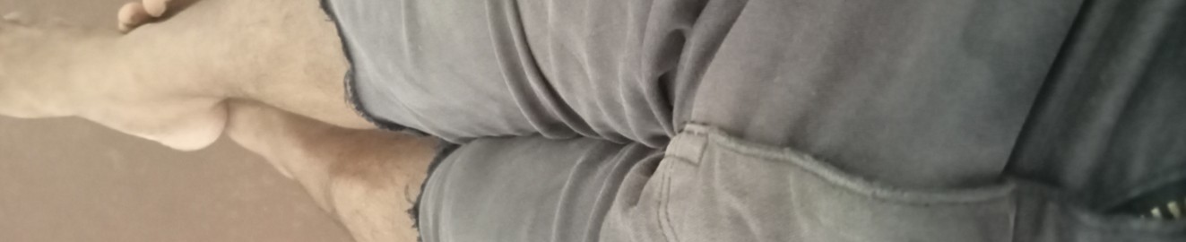 Sl Hub Boy Sex的色情片 Pornhub 8436