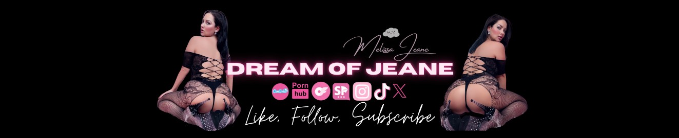 Melissa Jeane's Porn Videos | Pornhub