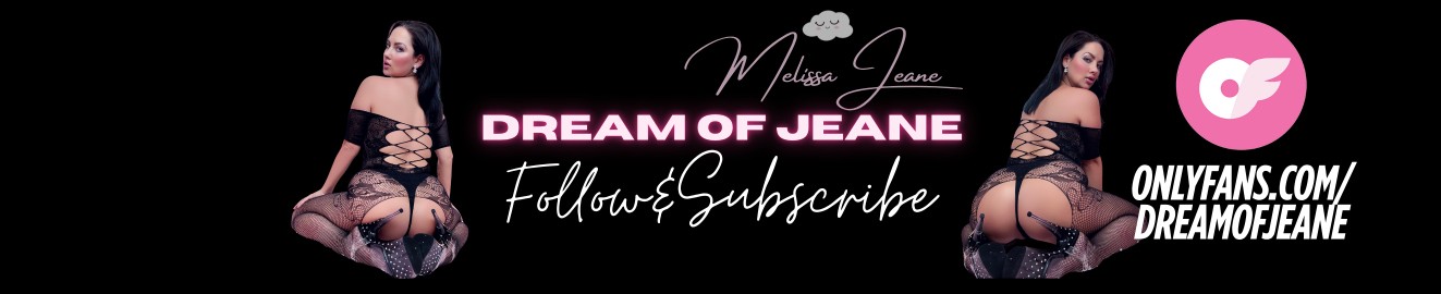 Melissa Jeaneのエロ動画 | Pornhub