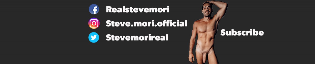 Steve Mori Porn Videos Verified Pornstar Profile Pornhub