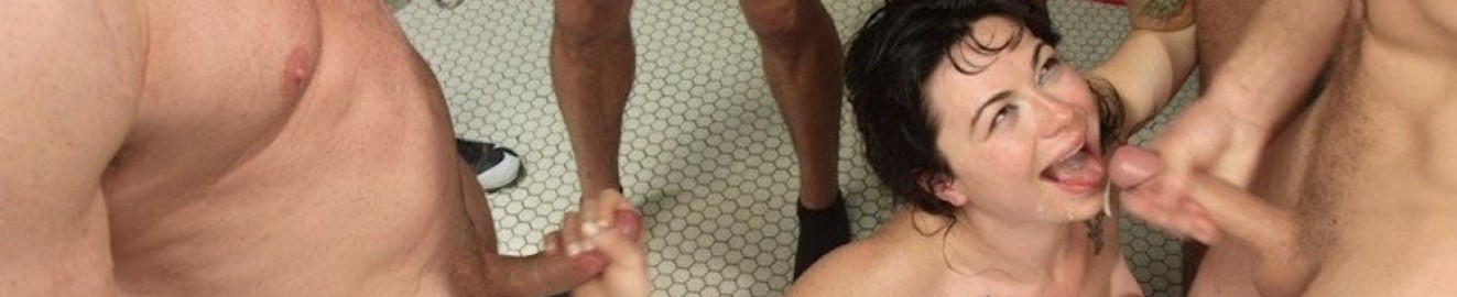 Siouxsie Q Porn Videos Verified Pornstar Profile Pornhub