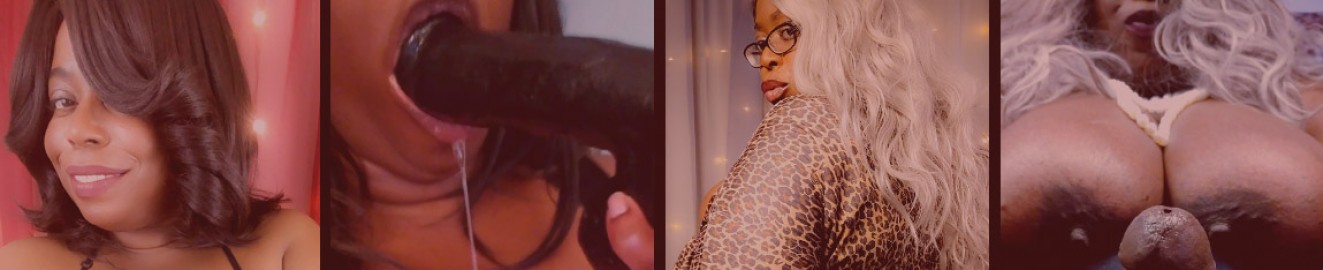 Fe Hendrix's Porn Videos | Pornhub