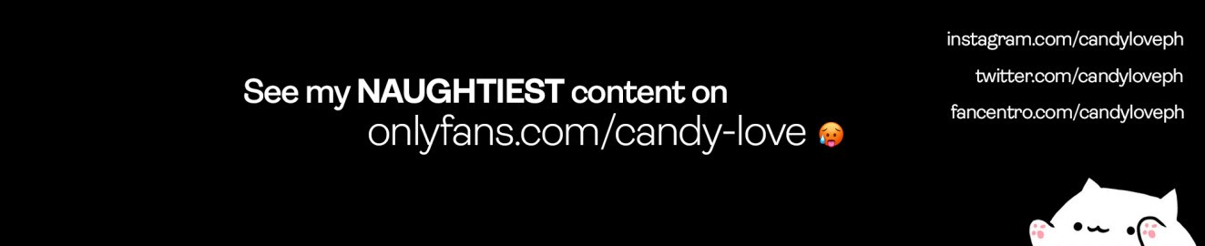 Candy Loves Porn Videos Pornhub