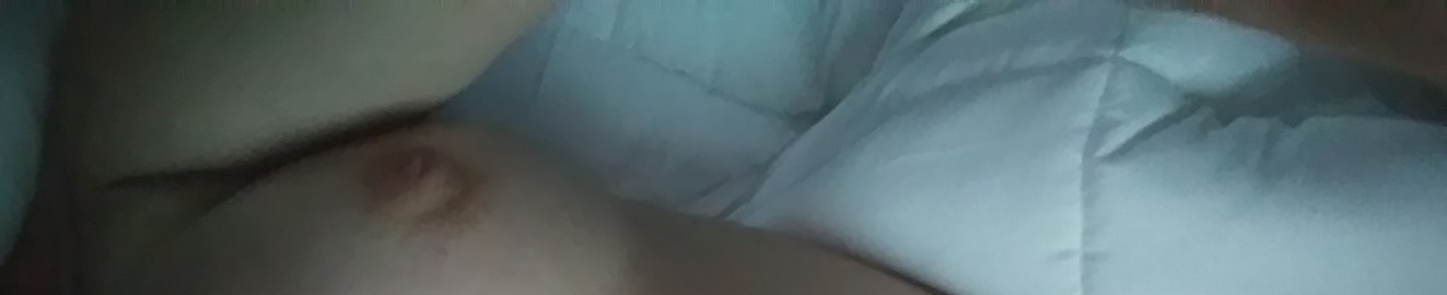 Emma Barness Porn Videos Pornhub