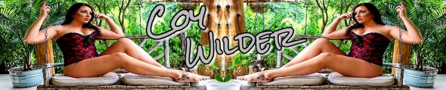 Coywilder Porn Videos