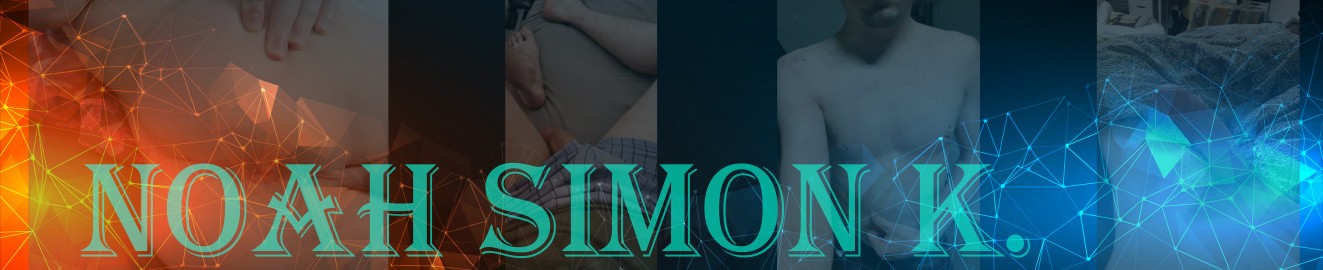 Noah Simon Ks Gay Porn Videos Pornhub