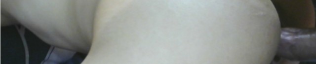 Wmaf Couple Porn Videos