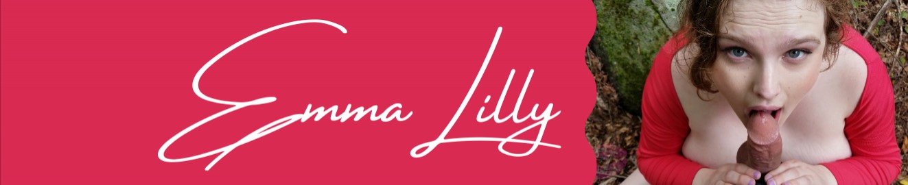 Emma Lilly Porn Videos Verified Pornstar Profile Pornhub