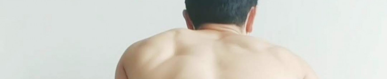 Shanemalaysias Gay Porn Videos Pornhub