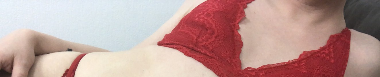 Ruby Rays Porn Videos Pornhub 