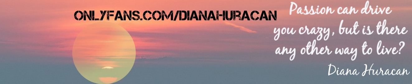 New Diana Huracans Porn Videos 2020 Pornhub