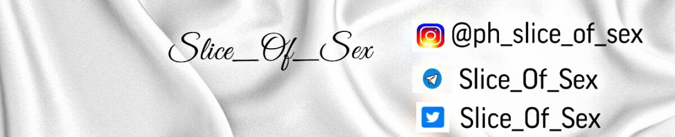 Sliceofsexs Porn Videos Pornhub