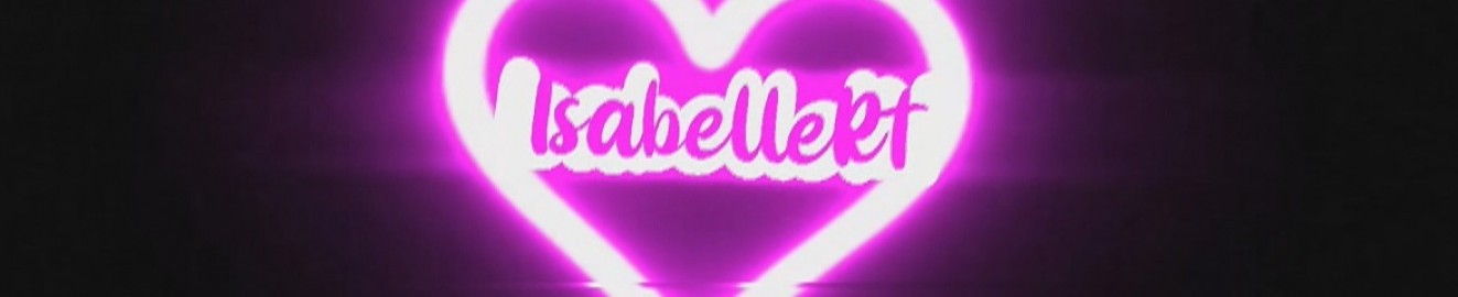 Sex Love Teen Rts Porn Videos Pornhub
