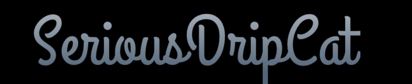 Serious Drip Cats Porn Videos Pornhub