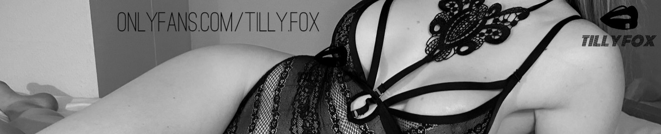 New Tilly Foxs Porn Videos 2022 Pornhub