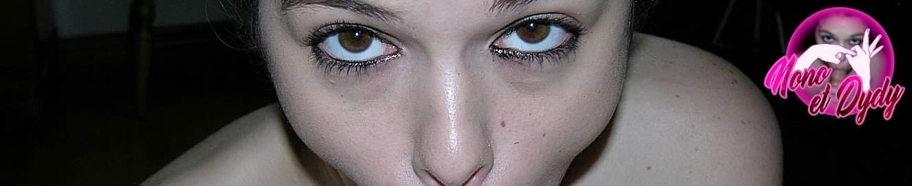 Nono Dydys Porn Videos Pornhub