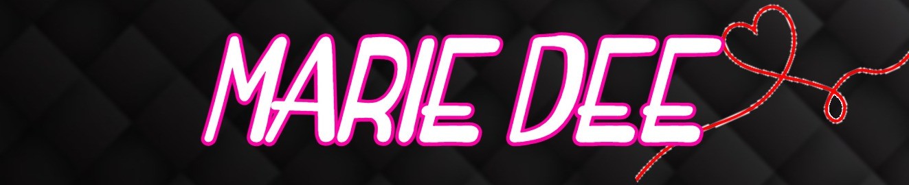 Marie Dee Xxx Videos