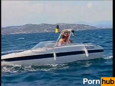 Claudio Antonelli The Collection Muscle Gang Scene 4 (Claudio