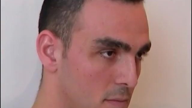2 个性感的家伙，1 个性感的家伙拥有巨大的鸡巴！ Pornhub Gay