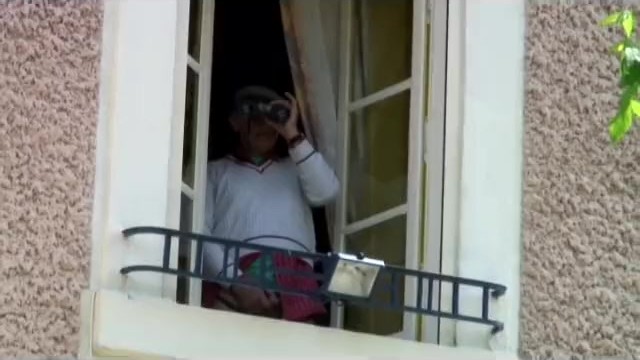Voyeur Papy Needs Sex Thumbzilla