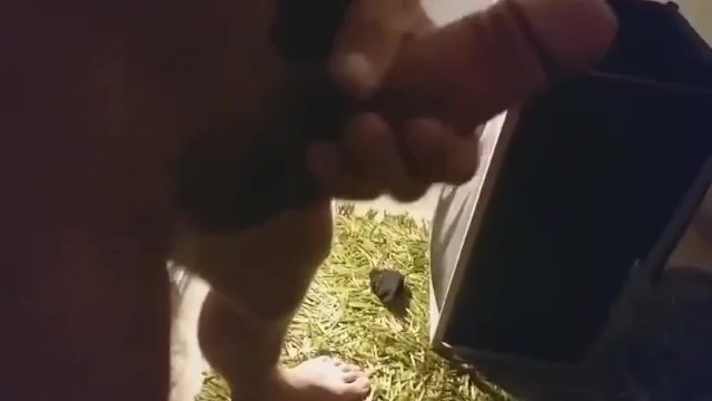 Last Night Sex Chat With Sexy Milf I Met A Few Days Ago 1